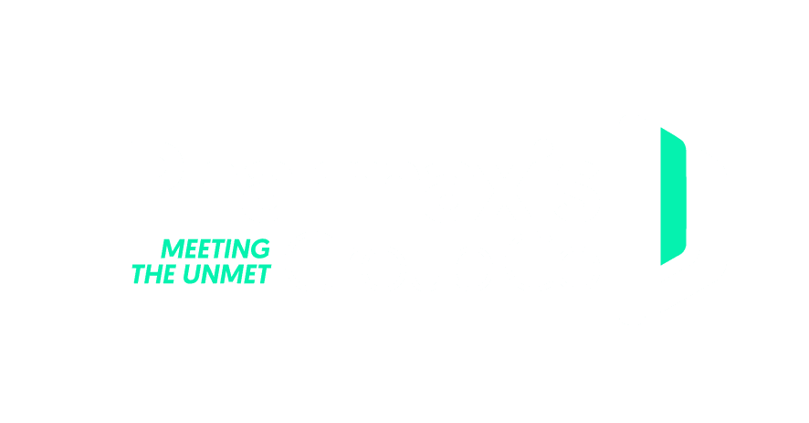 Inicio - Pharmaxis Group Colombia