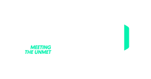 Inicio - Pharmaxis Group Colombia