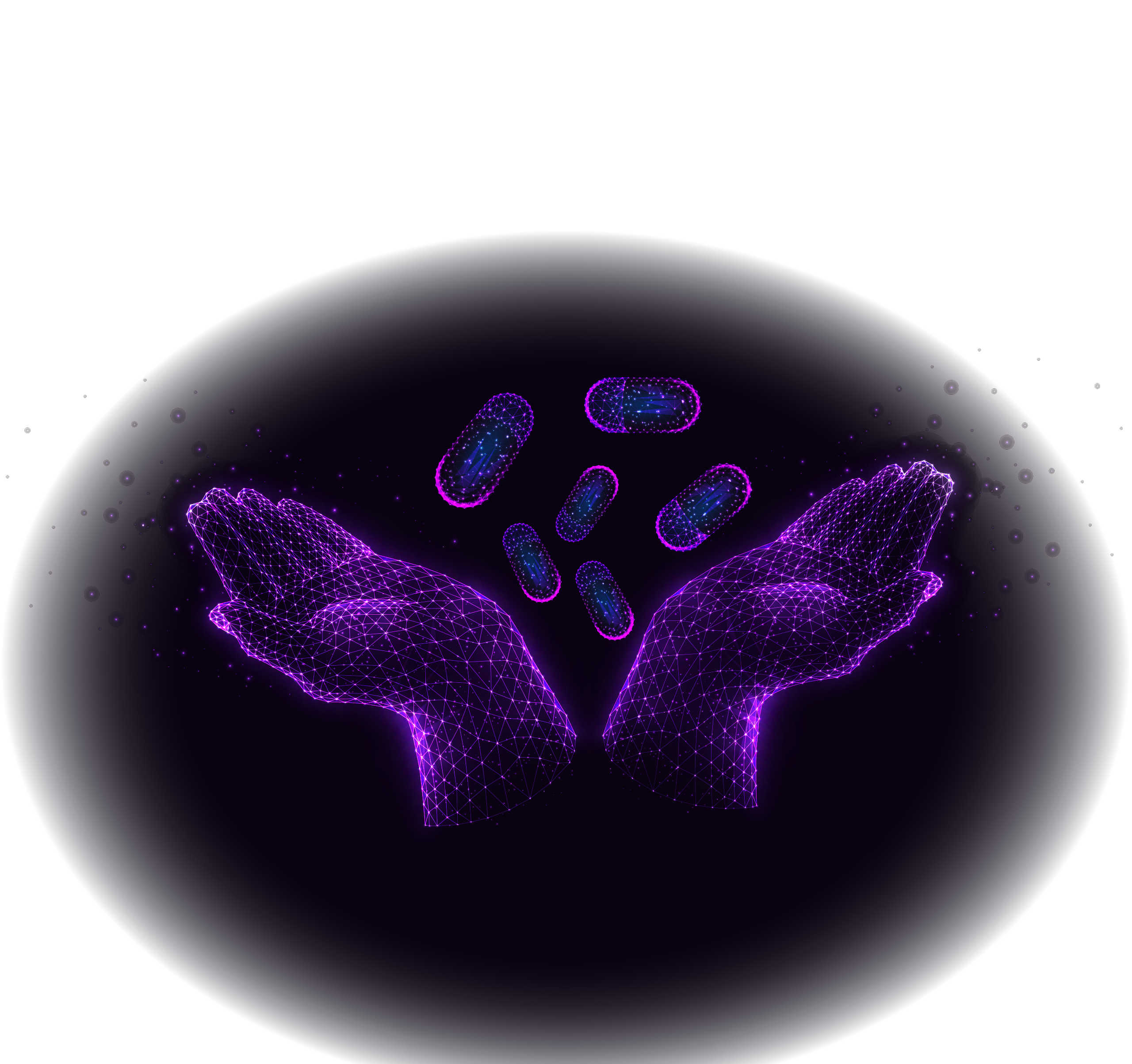 Servicios - Pharmaxis Group Colombia